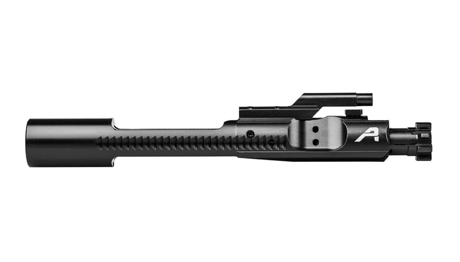 Memorial Day Gun Deals [2022]: Updates Through Monday - Pew Pew Tactical