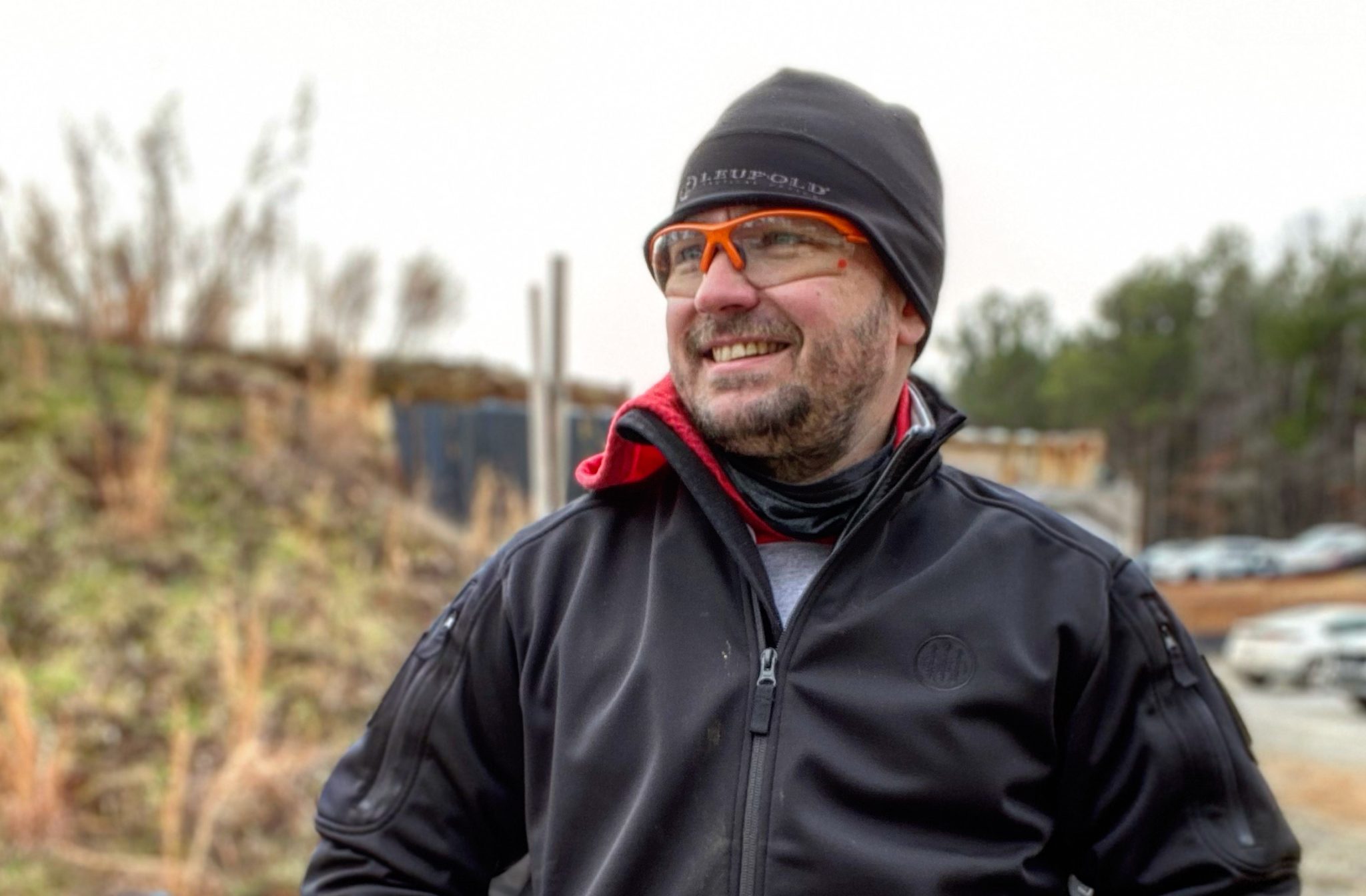 Industry Experts: Tips to Staying Sharp During an Ammo Shortage - Pew ...