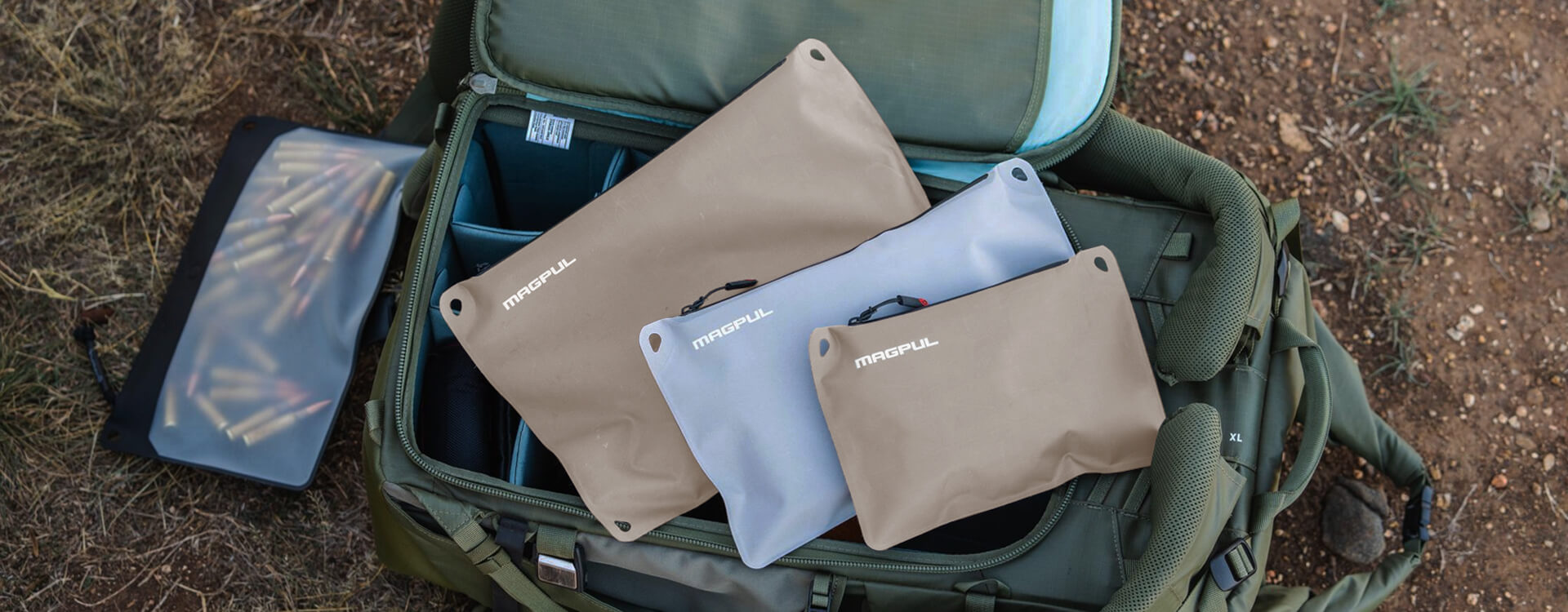 Best Gifts for Gun Lovers [$25, $50, $100+] - Pew Pew Tactical