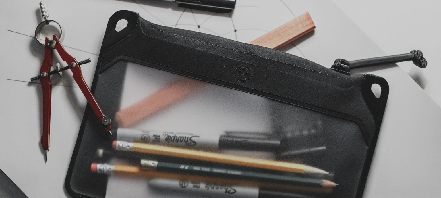 Best Gifts for Gun Lovers [$25, $50, $100+] - Pew Pew Tactical