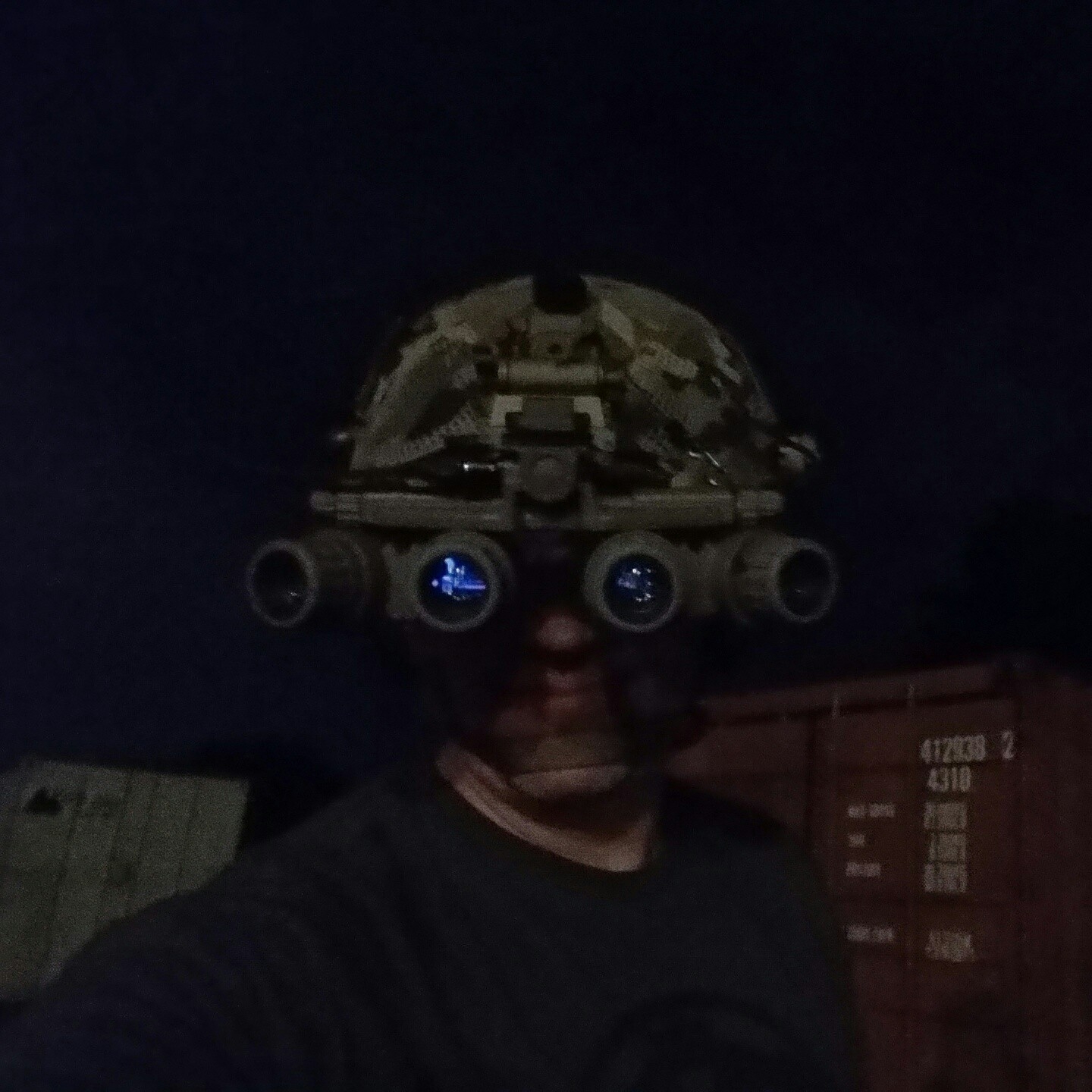 Industry Experts: Tips to Staying Sharp During an Ammo Shortage - Pew ...