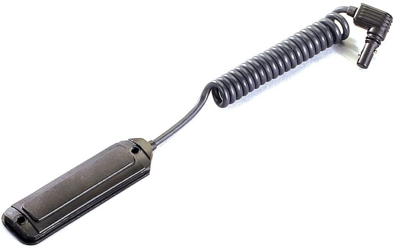 Shotgun Light Setup: Streamlight TL RM2 + Accessories [Review] - Pew ...