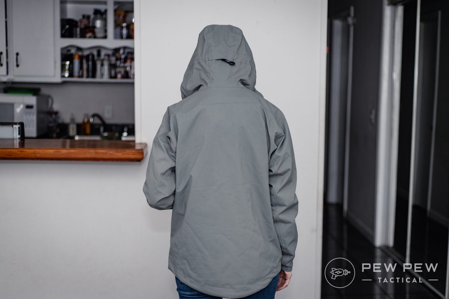 [Hands-On Review] Vertx Women’s CCW Lineup - Pew Pew Tactical