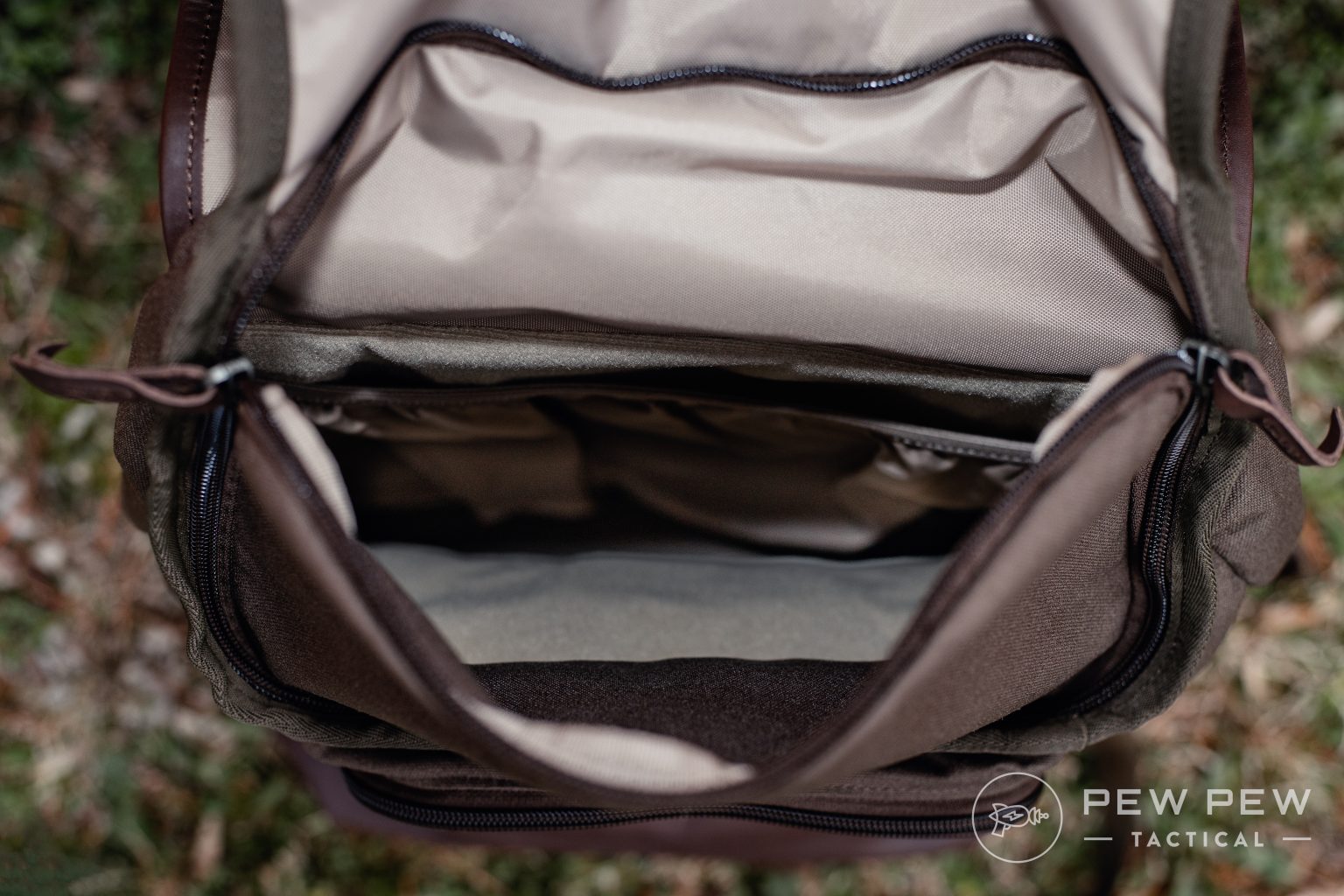 8 Best Hunting Packs - Pew Pew Tactical