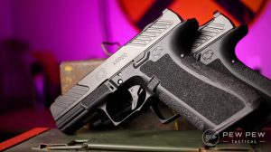 5 Most Influential Gun Inventors You Should Know - Pew Pew Tactical