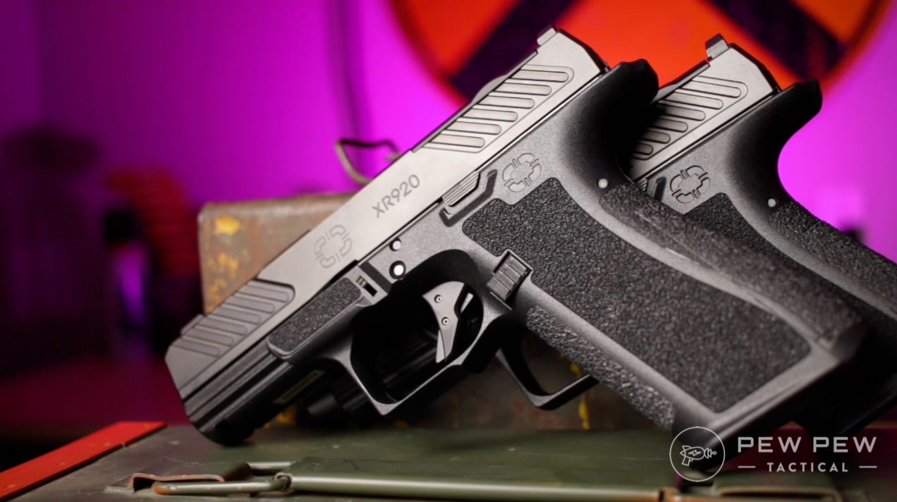 5 Most Influential Gun Inventors You Should Know - Pew Pew Tactical