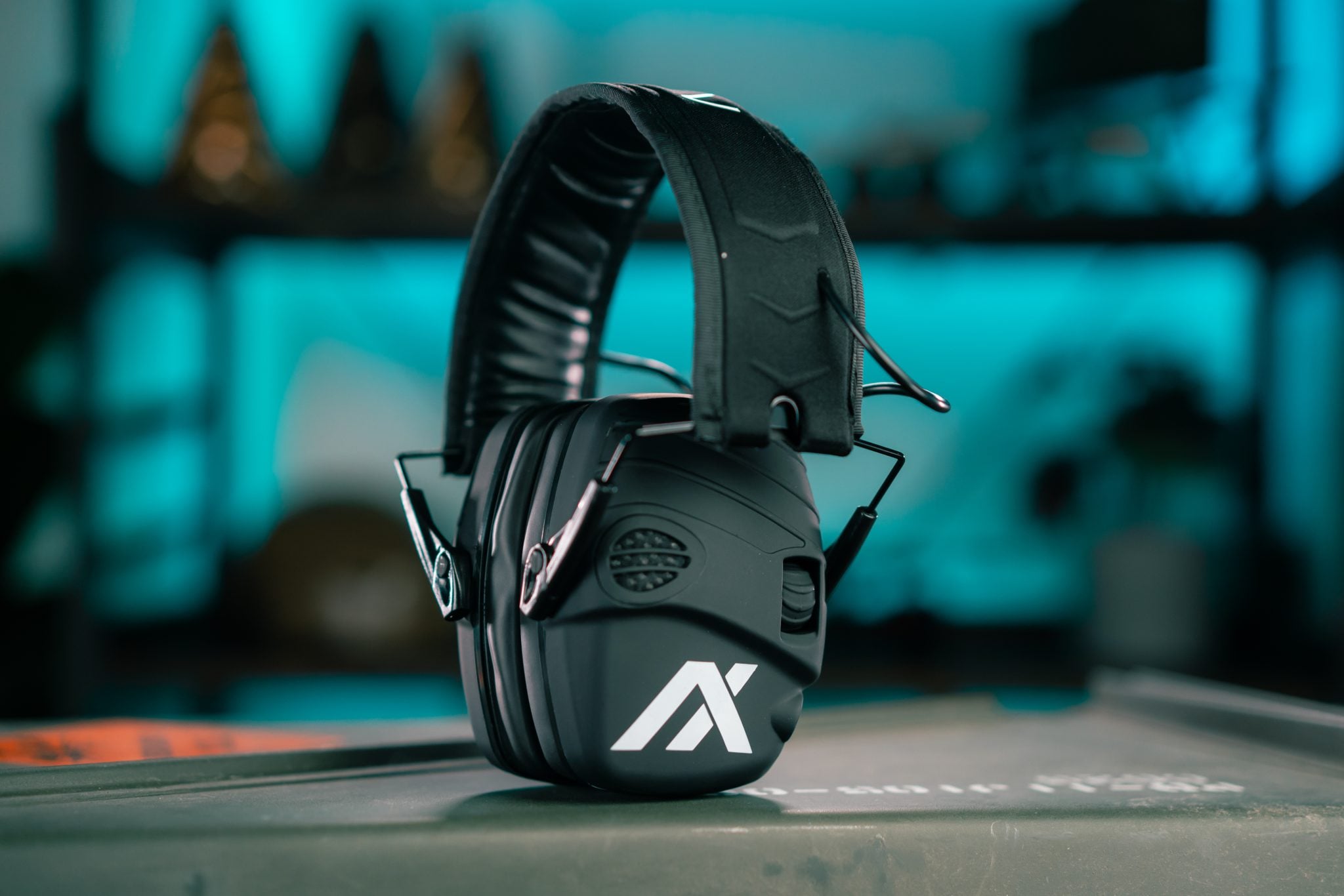 13 Best Shooting Ear Protection: Hands-On Tested - Pew Pew Tactical