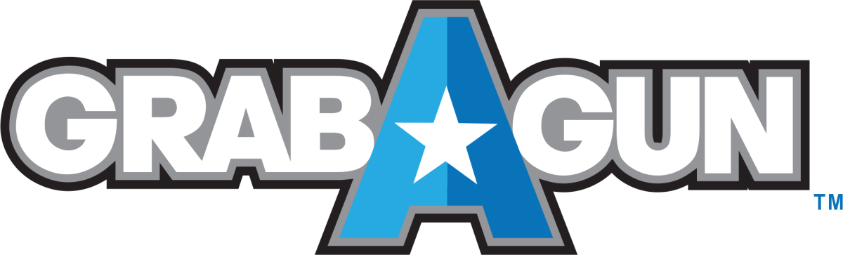 11 Best Online Gun Stores [2023]: New & Used - Pew Pew Tactical