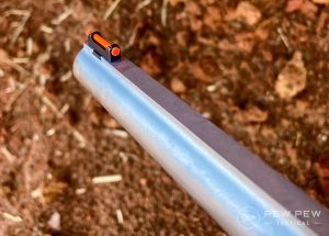 Taurus Judge Review: .410 Shotgun Revolver? - Pew Pew Tactical