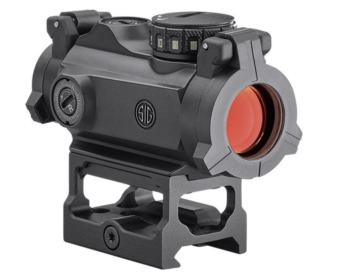 Memorial Day Gun Deals [2022]: Updates Through Monday - Pew Pew Tactical