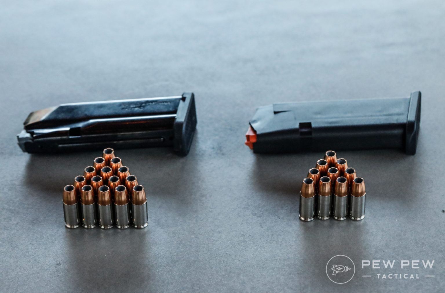 Glock 43X Review: Better Than the Original? - Pew Pew Tactical