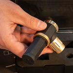 5 Best Laser Bore Sights [Hands-On Tested] - Pew Pew Tactical