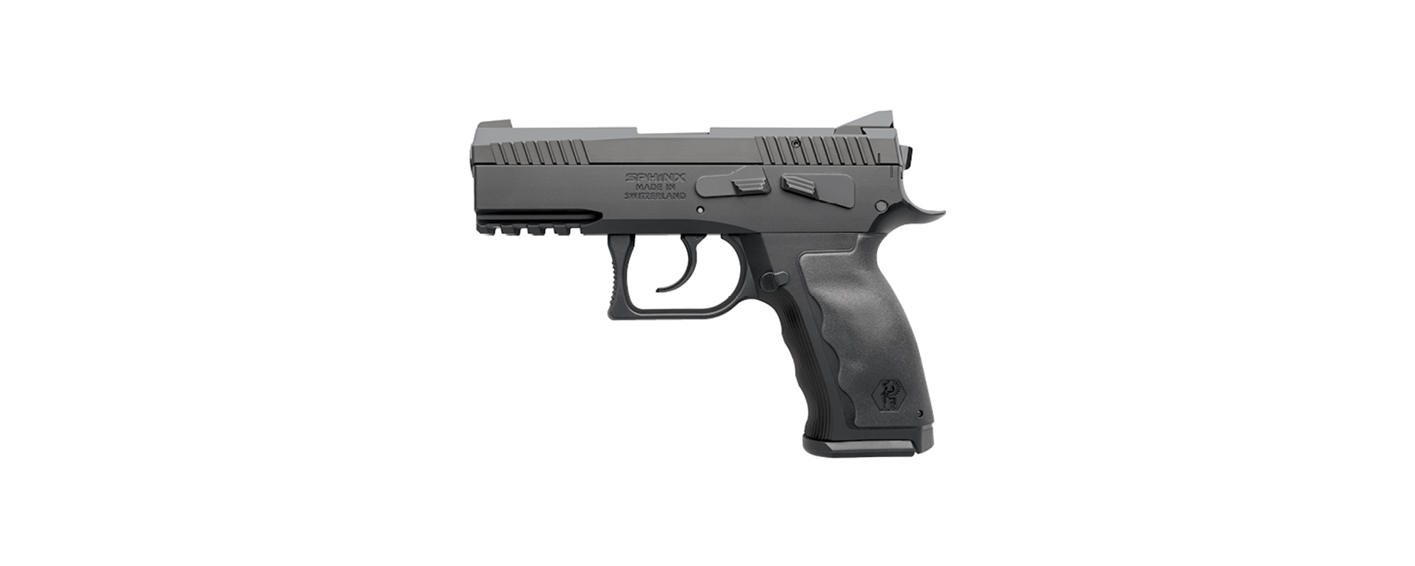 6 Best CZ 75 Models & Clones [Guide] - Pew Pew Tactical