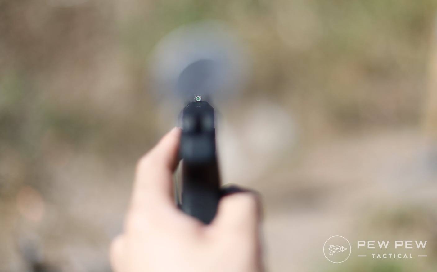 Ruger LCP Max Review: 3 Years of Carry - Pew Pew Tactical