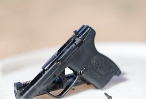 Ruger LCP Max Review: 3 Years of Carry - Pew Pew Tactical