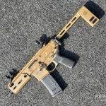 Best AR-15 Pistols [Complete & Build List] - Pew Pew Tactical