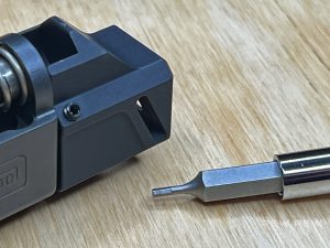 Best Best Pistol Compensators [Tested] - Pew Pew Tactical