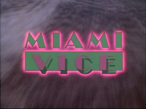 Guns of Pop Culture: "Miami Vice" & the Bren Ten - Pew Pew Tactical