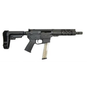 Best Easter Gun & Ammo Deals [2022] - Pew Pew Tactical
