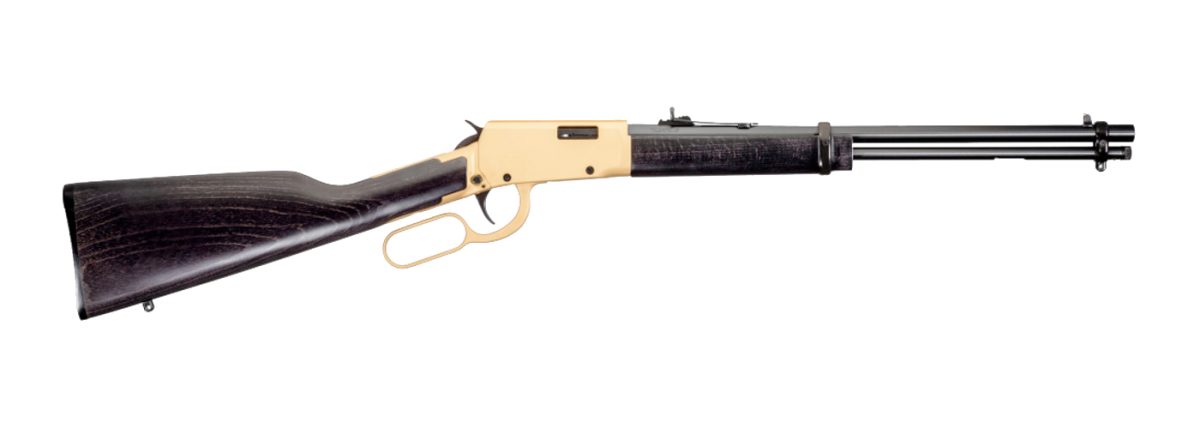 Best Easter Gun & Ammo Deals [2023] - Pew Pew Tactical