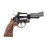 Guns of Pop Culture: "Dirty Harry" & the Smith & Wesson Model 29 - Pew ...