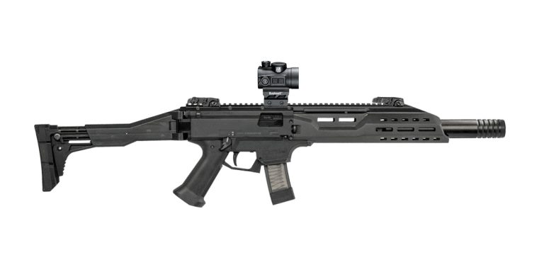 Memorial Day Gun Deals [2022]: Updates Through Monday - Pew Pew Tactical