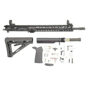 Memorial Day Gun Deals [2023]: Updates Through Monday - Pew Pew Tactical