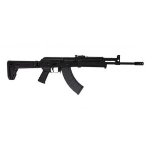 Memorial Day Gun Deals [2022]: Updates Through Monday - Pew Pew Tactical