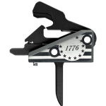 Memorial Day Gun Deals [2023]: Updates Through Monday - Pew Pew Tactical