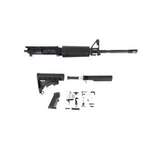 Memorial Day Gun Deals [2023]: Updates Through Monday - Pew Pew Tactical