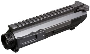 Best Side Charging AR-15 Uppers - Pew Pew Tactical