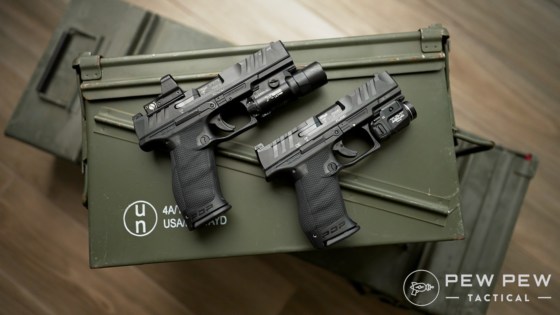 Best Easter Gun & Ammo Deals [2023] - Concealed Lab