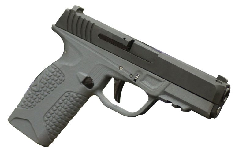 What Happened to the Avidity Arms PD10? - Pew Pew Tactical