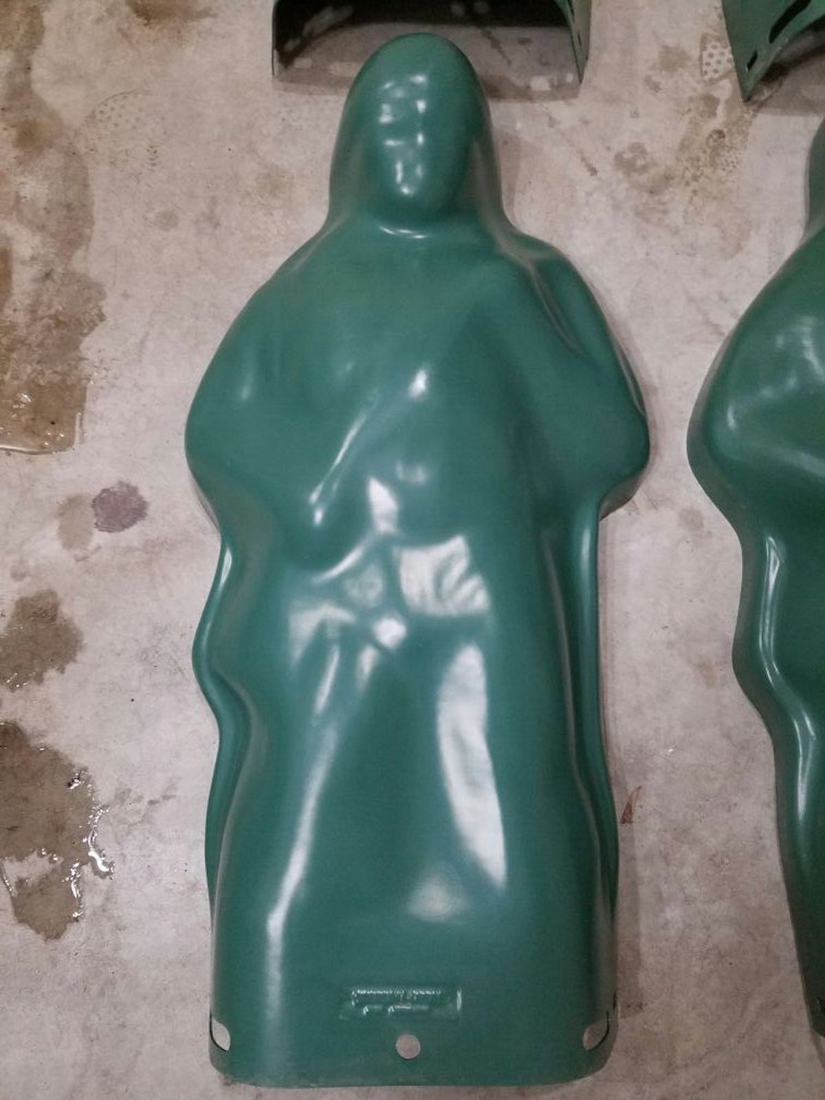 Best 3D Targets for Shooting - Pew Pew Tactical