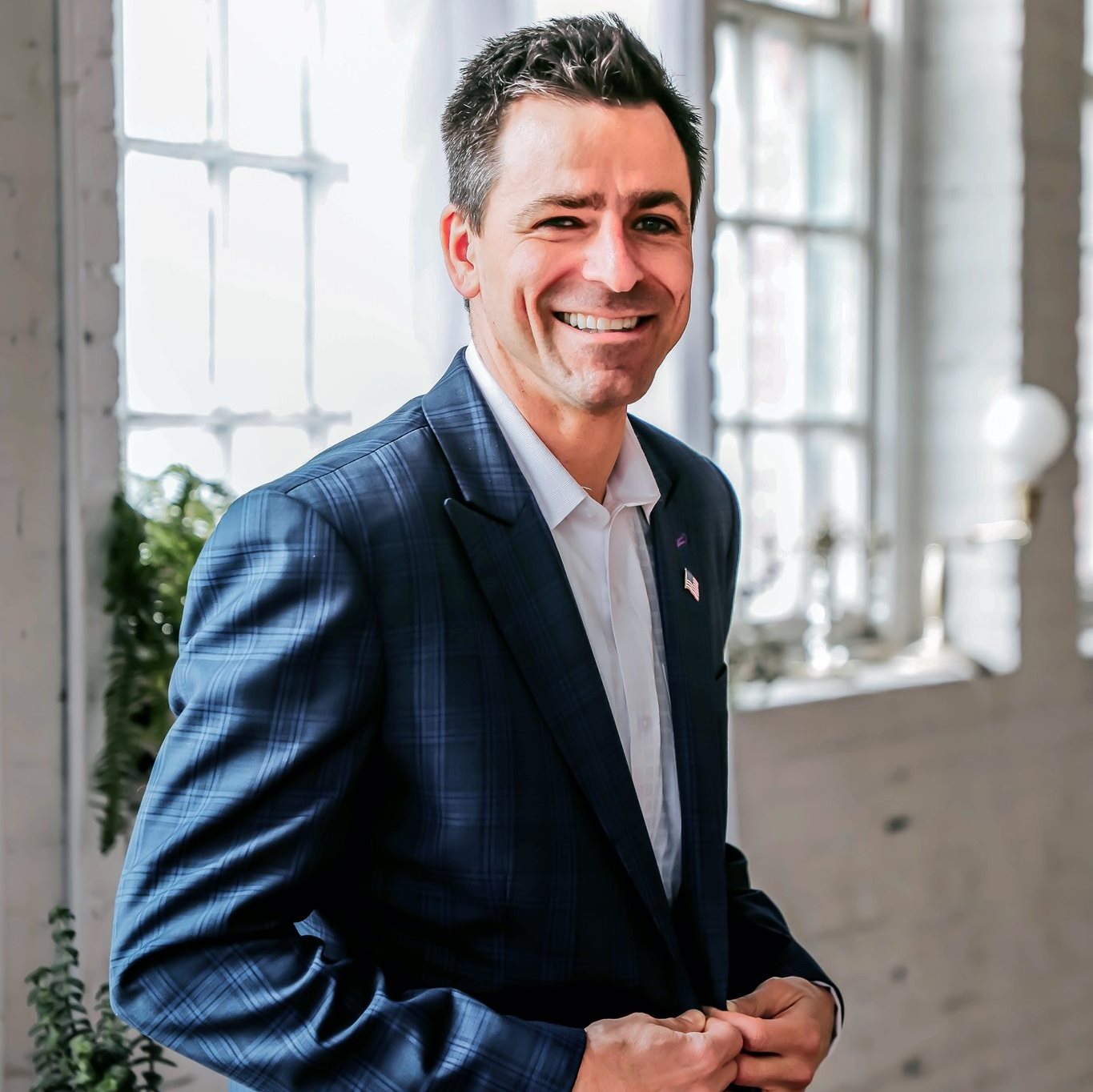 Weekly Wrap: Senate Deadlocks Over ATF Director Pick & 1000% Assault ...