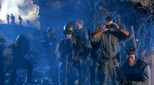 Best Sci-Fi Movie Guns That Actually Exist (Kind Of) - Pew Pew Tactical