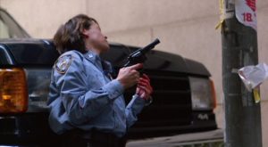 Cover vs. Concealment: What's the Difference? - Pew Pew Tactical