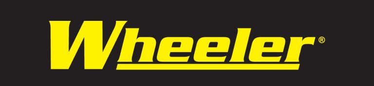 Gun Deals of the Day: [Hand-Picked Firearm & Gear Discounts] - Pew Pew ...