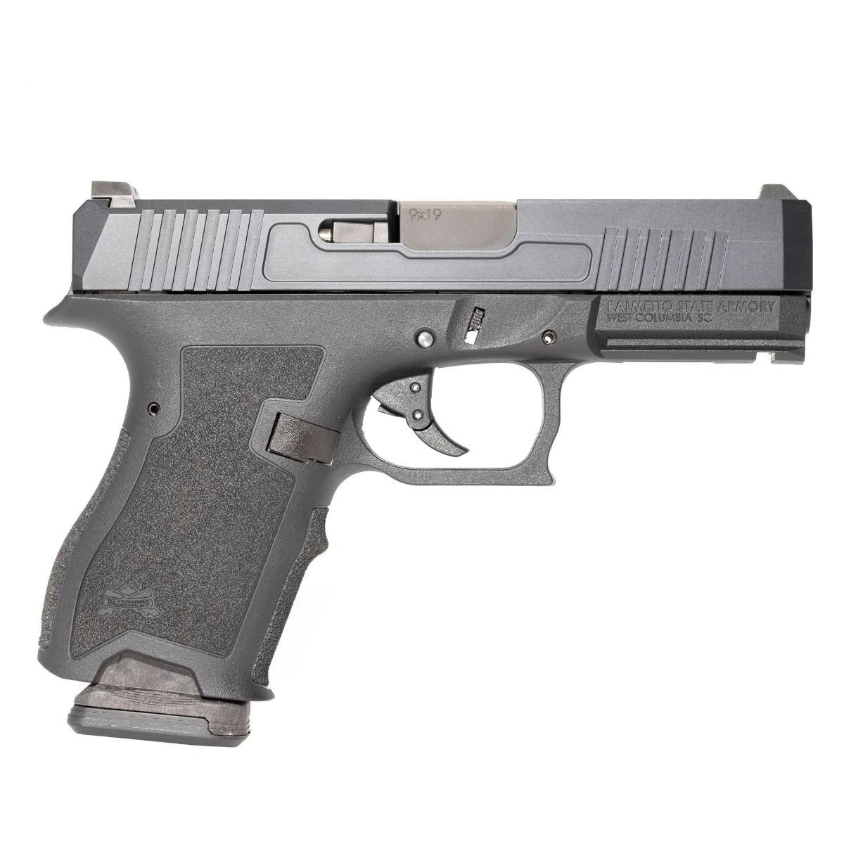 Best July 4th Gun Deals & Sales [2022] - Pew Pew Tactical