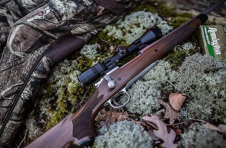 [Buyer's Guide] Best Remington 700 Models - Pew Pew Tactical