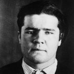 Guns of the Outlaws: Weapons of the Most Notorious Bad Guys (and Girls ...