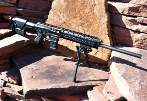 What Happened to the Sig Sauer 556? - Pew Pew Tactical