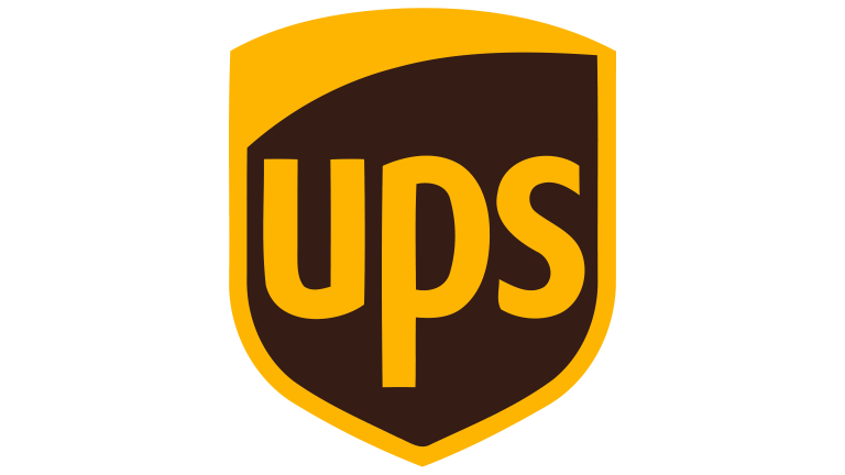 UPS Announces New Rules for Shipping Firearm Parts: What You Need to ...