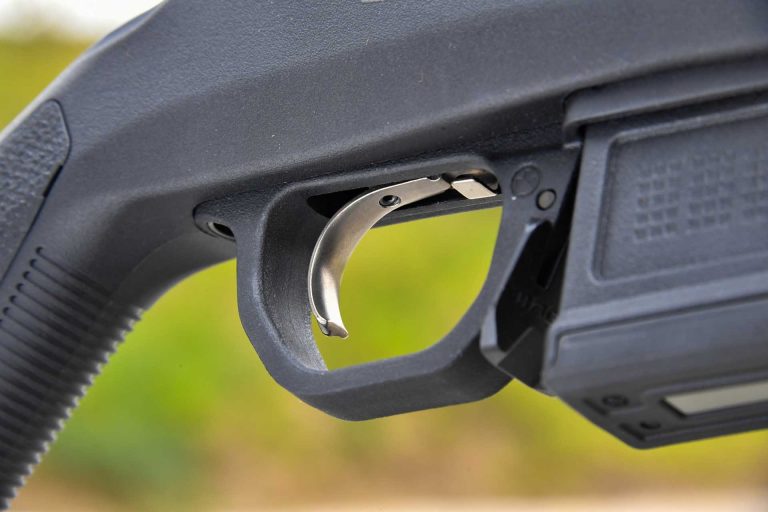 [Buyer's Guide] Best Remington 700 Models - Pew Pew Tactical