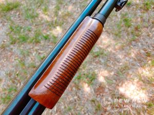 Remington 870 Review: The King of American Shotguns? - Pew Pew Tactical