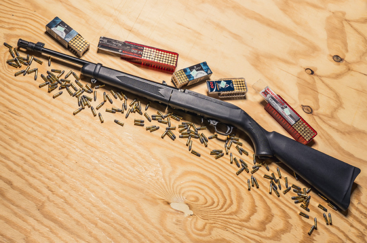 17 HMR Vs 22 LR Vs 22 Win Mag Which Is The Best Pew Pew Tactical 17-hmr-vs-22-lr-vs-22-win-mag-which-is-the-best-pew-pew-tactical