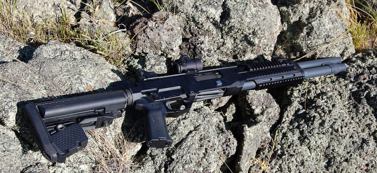 Most Underrated Rifles & Shotguns (To Impress Your Friends) - Pew Pew ...