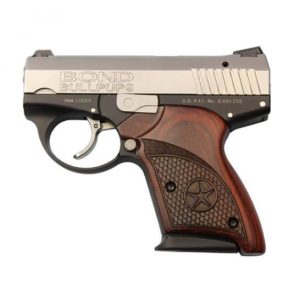 What Happened to Boberg Arms? - Pew Pew Tactical