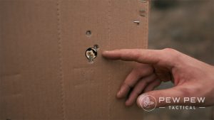 CZ TS 2 Review: Competition Ready, Are You? - Pew Pew Tactical