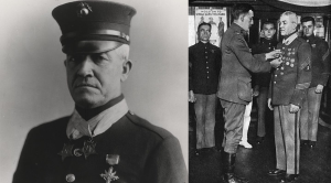 Aden Tate, Author at Pew Pew Tactical